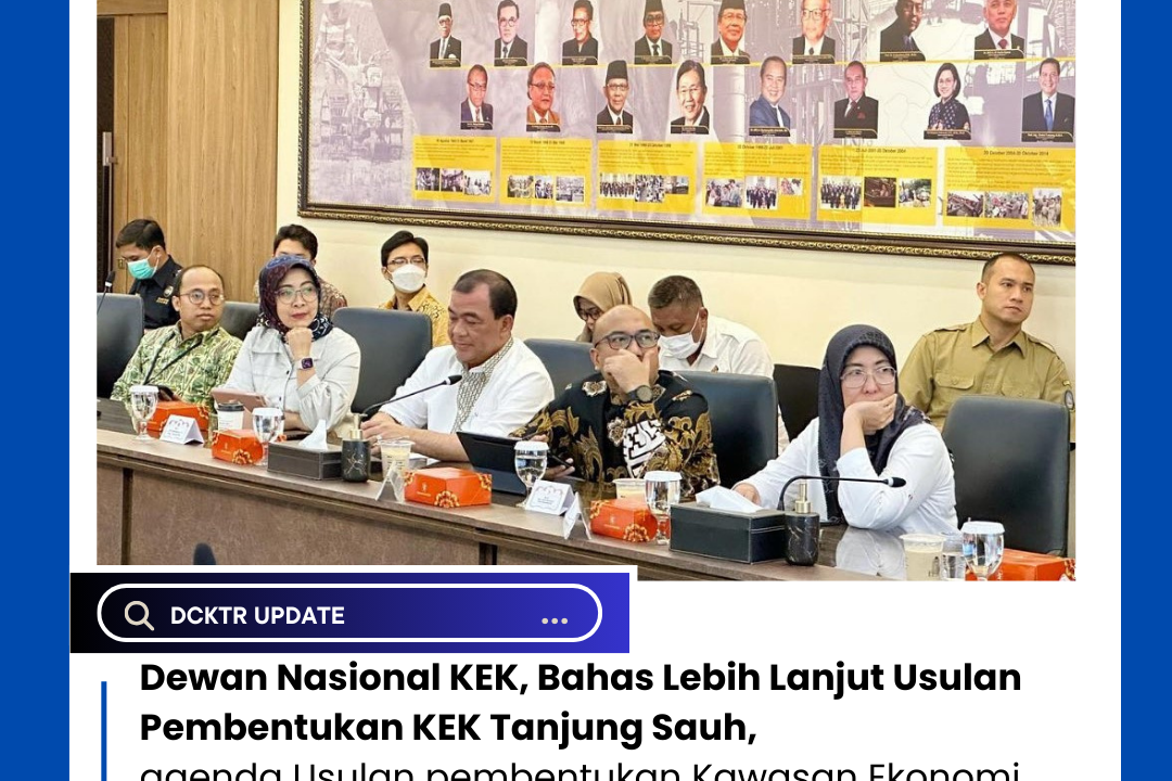 Dinas Cipta Karya dan Tata Ruang – pemerintah Kota Batam