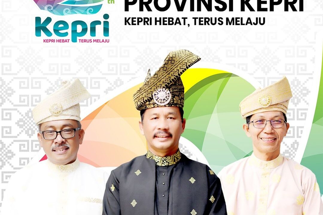 Dinas Cipta Karya dan Tata Ruang – pemerintah Kota Batam