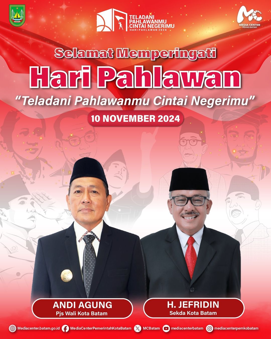 GALERY – Dinas Cipta Karya dan Tata Ruang