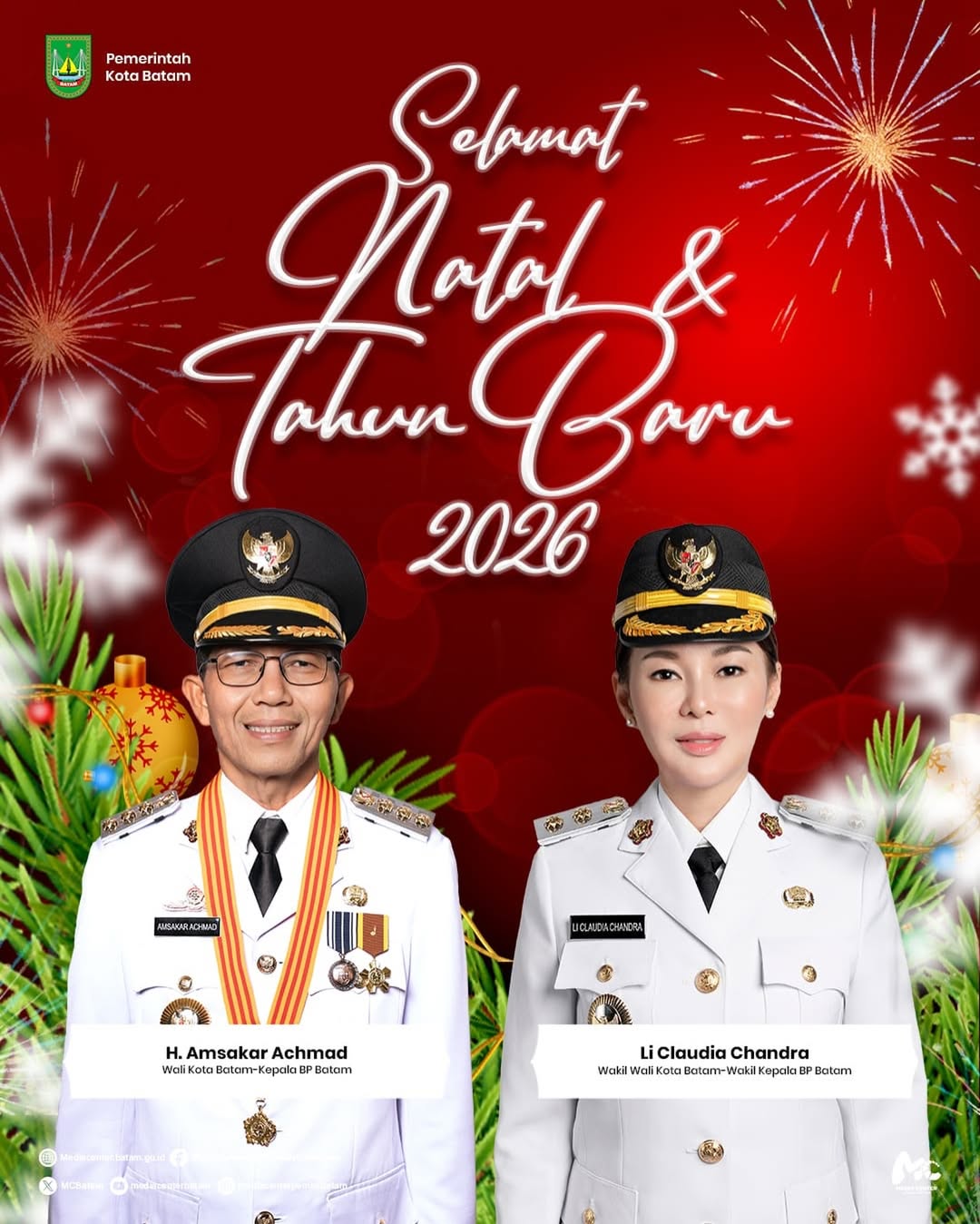 Dinas Cipta Karya dan Tata Ruang – pemerintah Kota Batam